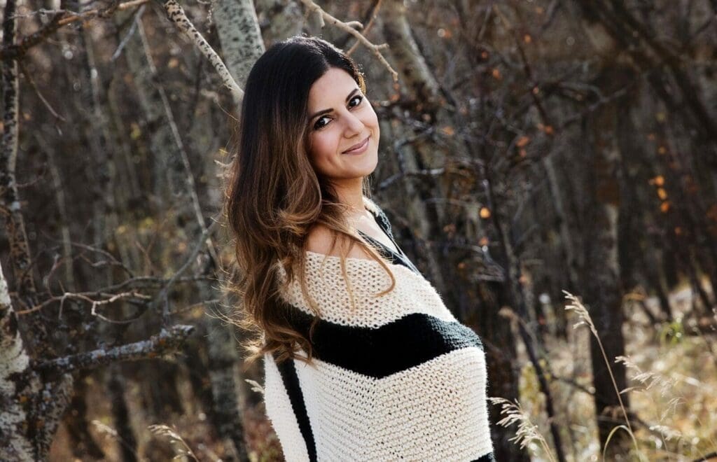 About - Leelee Knits | Knitting and Crochet Patterns