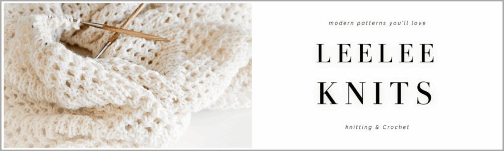 Free Printable Knit And Crochet Labels Your Hand Knitted And Crochet ...